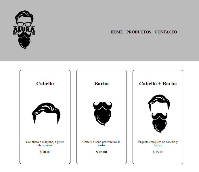 Ariel Maldonado - Web Developer 👨‍💻